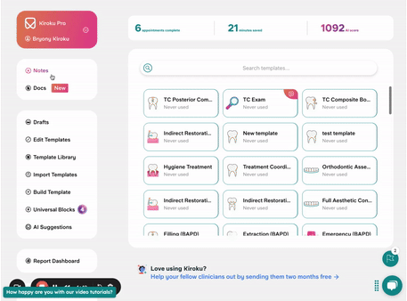 Can I book a call/demo with you?